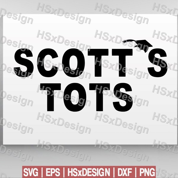Michael Scott - Etsy