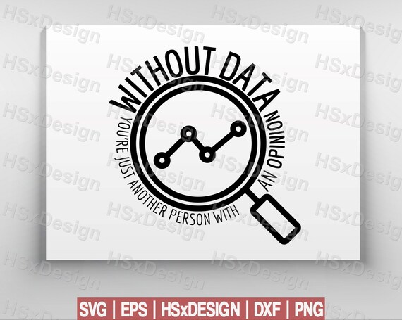 Auditor Svg Audit Svg Person With an Opinion Accountant - Etsy