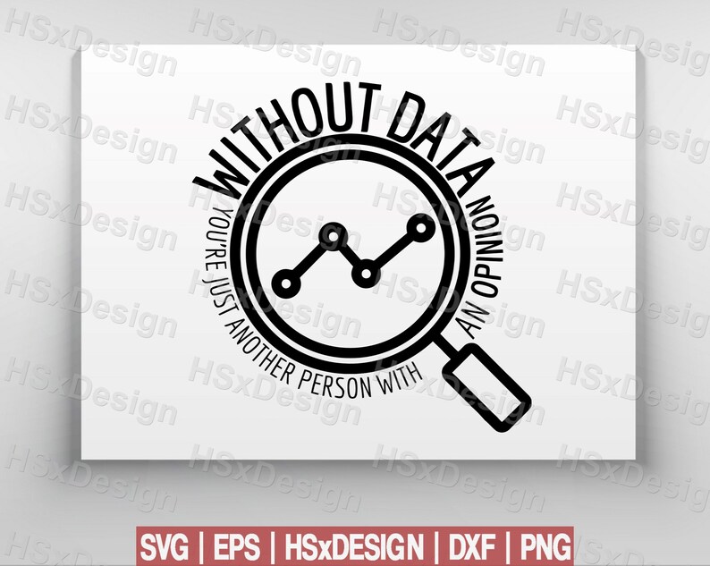 Auditor Svg Audit Svg Person With an Opinion Accountant - Etsy UK