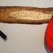 Arrow Holder Stands/arrow Holder/arrow Display/wall Mounted Display ...