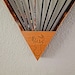 Arrow Holder Stands/arrow Holder/arrow Display/wall Mounted Display ...