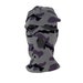 Ski Mask Balaclava Beanie Winter Cap Winter Hat Streetwear Fashion Warm ...