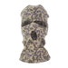 Ski Mask Balaclava Beanie Winter Cap Winter Hat Streetwear Fashion Warm ...