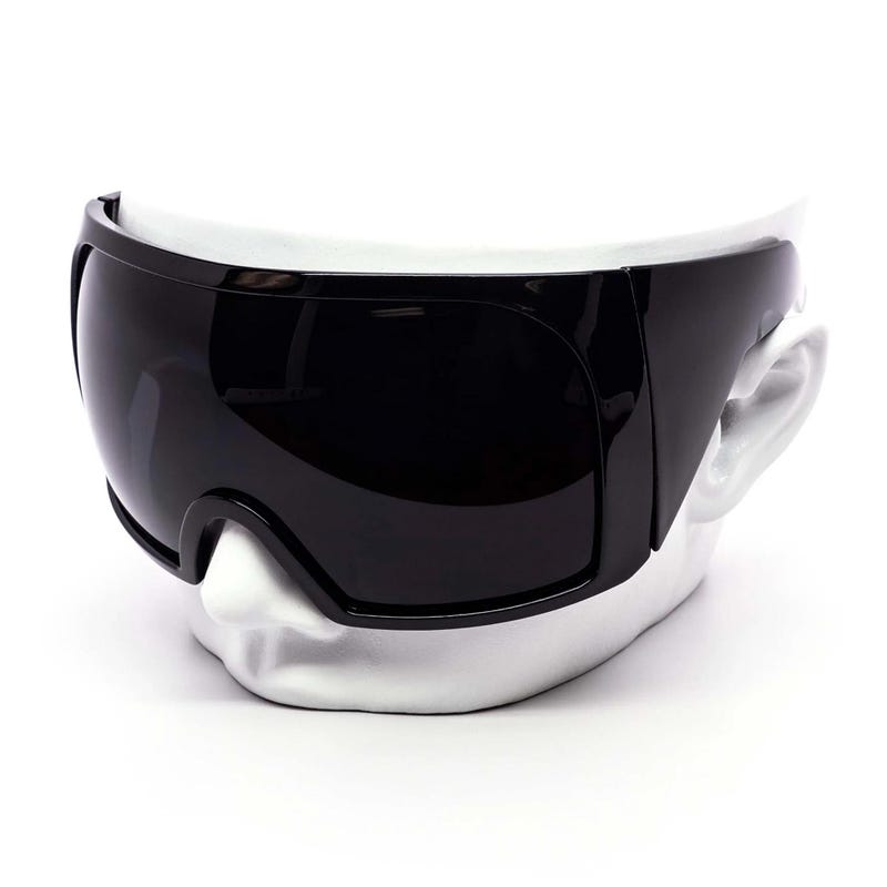 Cyber Eyewear - Etsy