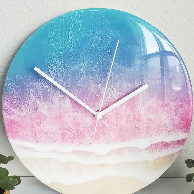 ThreeEyedResin - Etsy