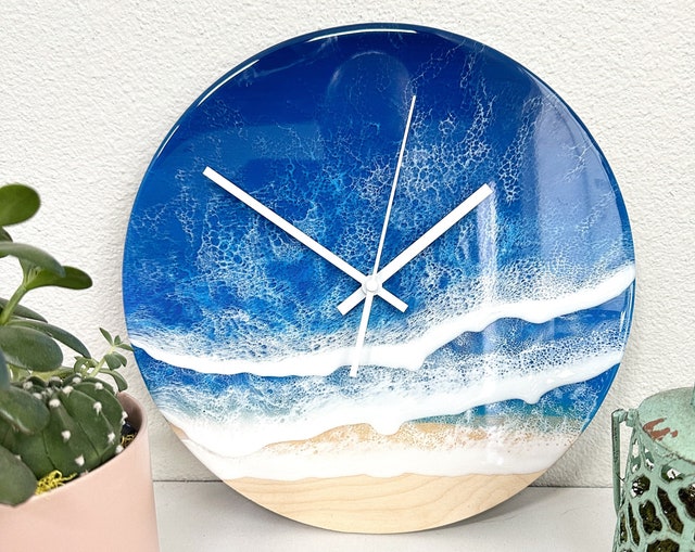 ThreeEyedResin - Etsy