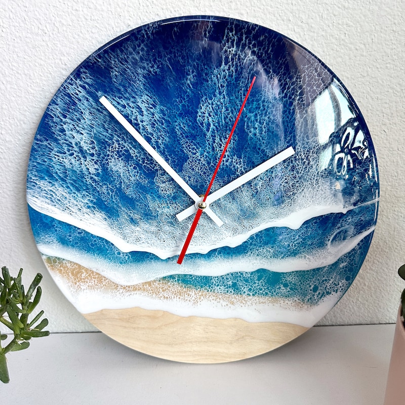 ThreeEyedResin - Etsy