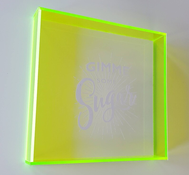 Neon Pop Art Wall Decor 3 Piece Candy Art Set Gummy Bear Etsy Neon Pop Art Wall Decor 3 Piece Candy Art Set Gummy Bear Etsy
