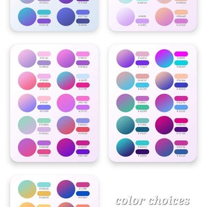 Modern Cube Wall Art,3d Art , Acrylic Glass Cubes,custom Visual Art ...