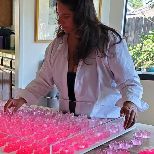 braheartcompany - Etsy