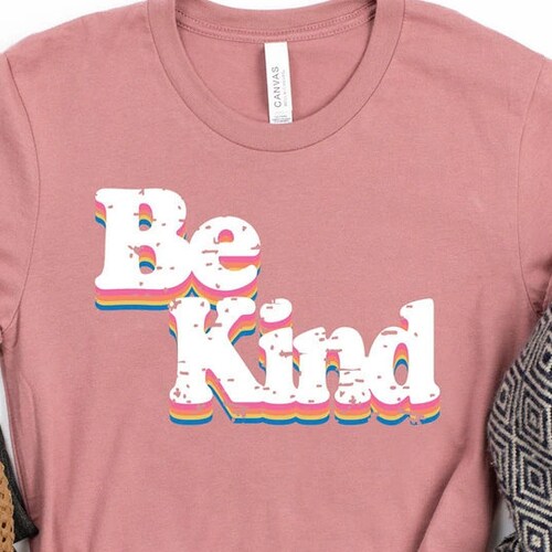 Support Local T-shirt Support Local Businesses Shirt - Etsy