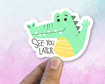 Fight for Your Rights Sticker Feminism Stickers Feminist - Etsy