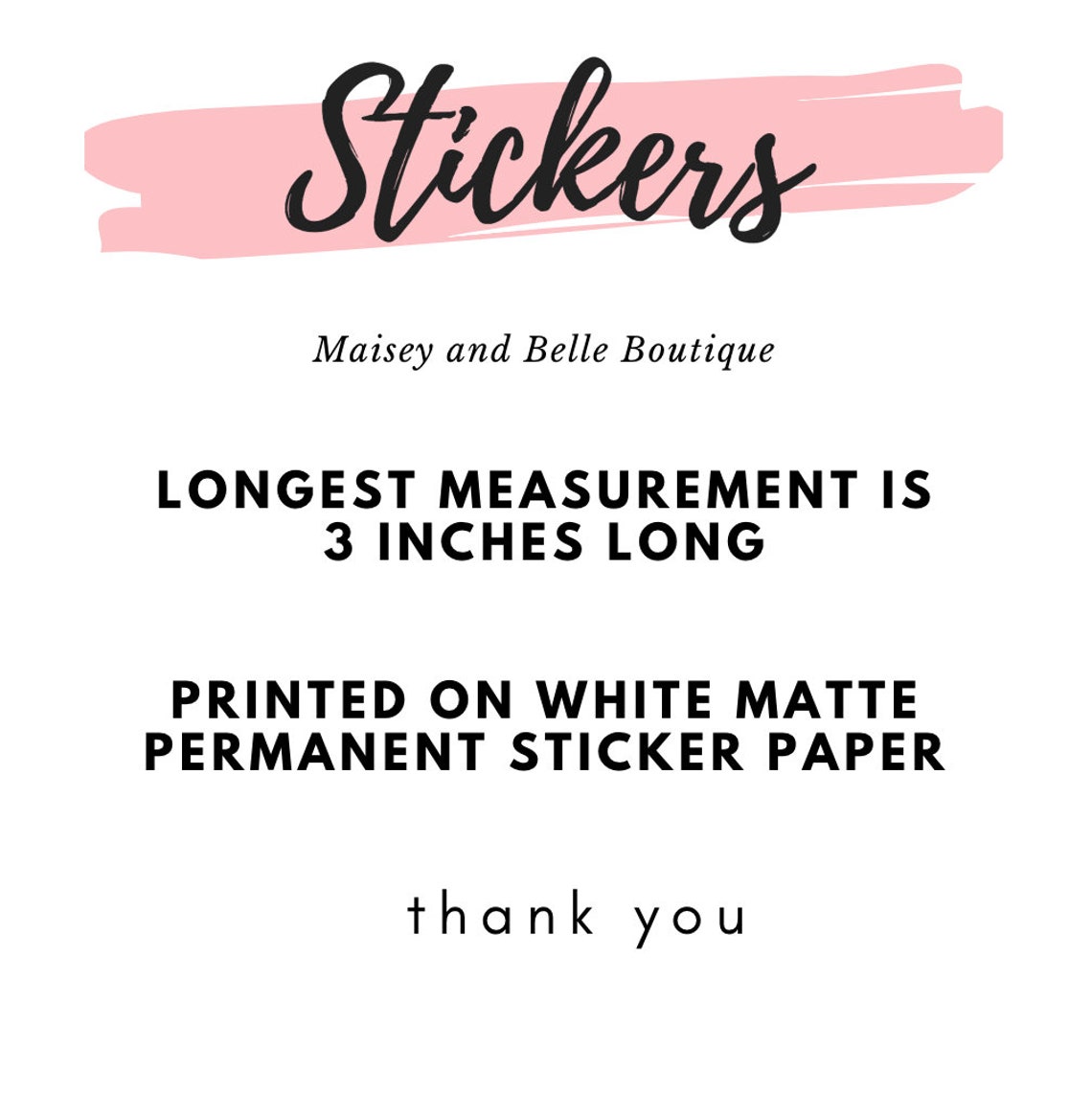 Jesus Loves You Sticker Religious Sticker Faith Sticker | Etsy