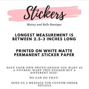 Fight for Your Rights Sticker Feminism Stickers Feminist - Etsy