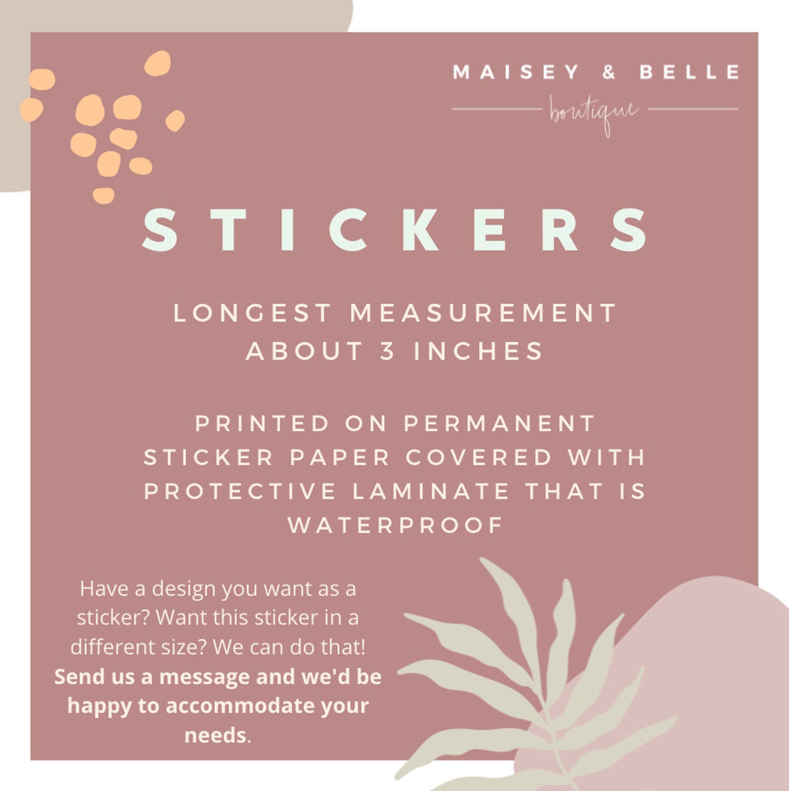 Be Classy Sticker Rose Gold Sticker Classy Sticker Water - Etsy