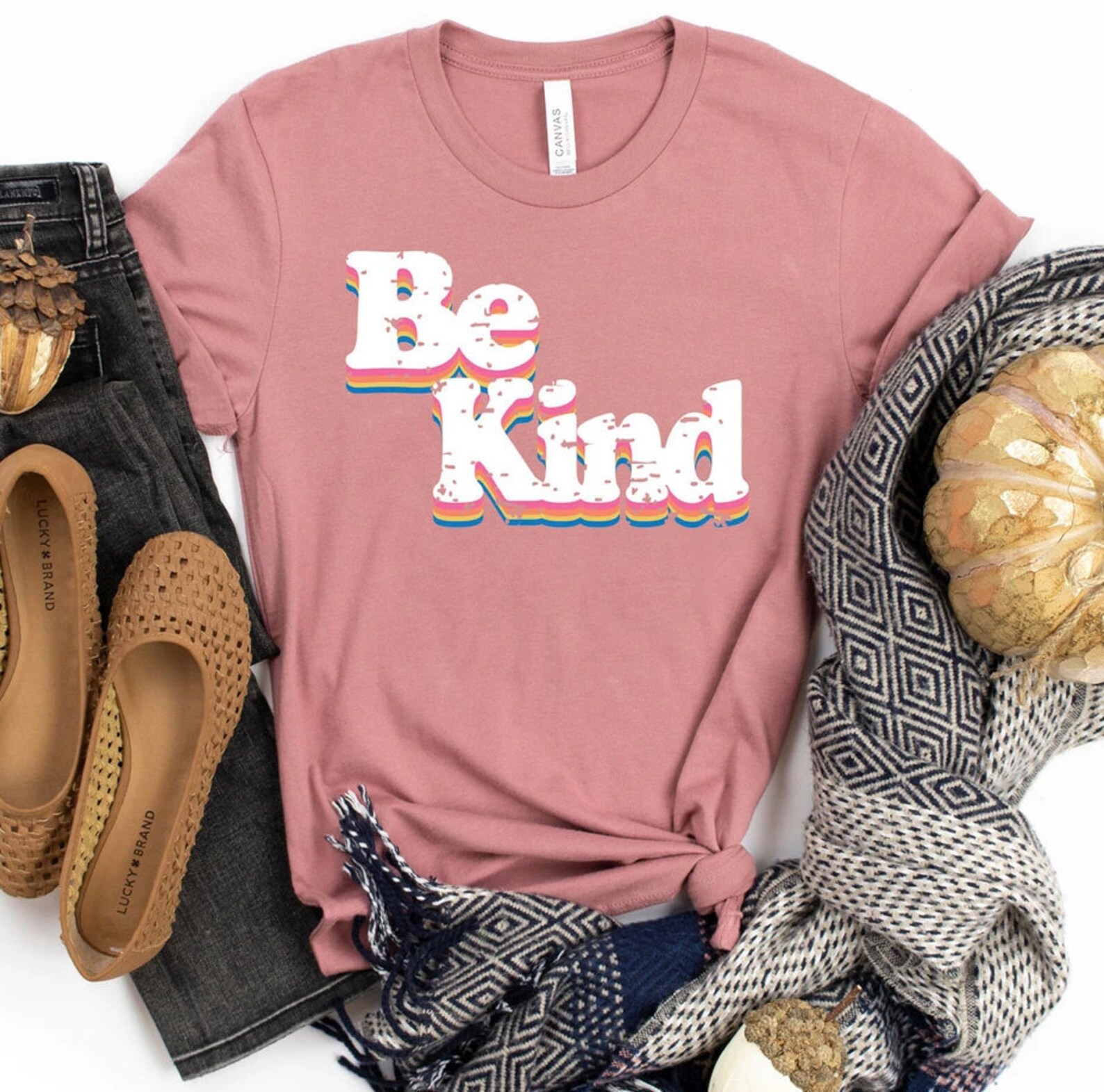 Be Kind Shirt Be Kind T-shirt Retro Shirt Youth Shirt - Etsy Singapore
