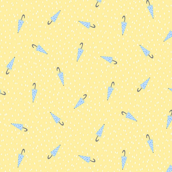 April Showers - Etsy