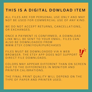 Lab Week 2025 Games Bundle Printable, 11 Fun Printable Activities ...