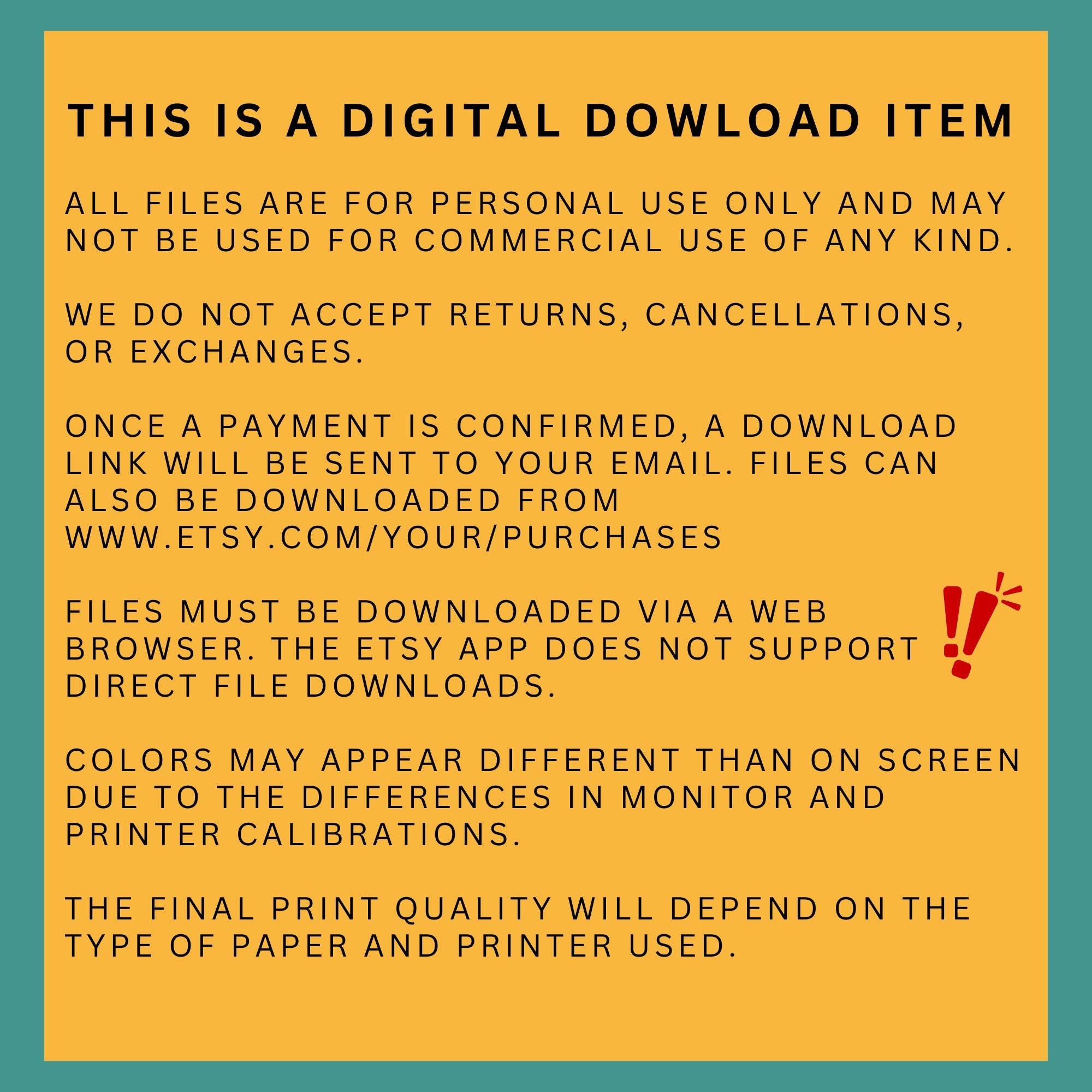 Lab Week 2025 Games Bundle Printable, 11 Fun Printable Activities ...