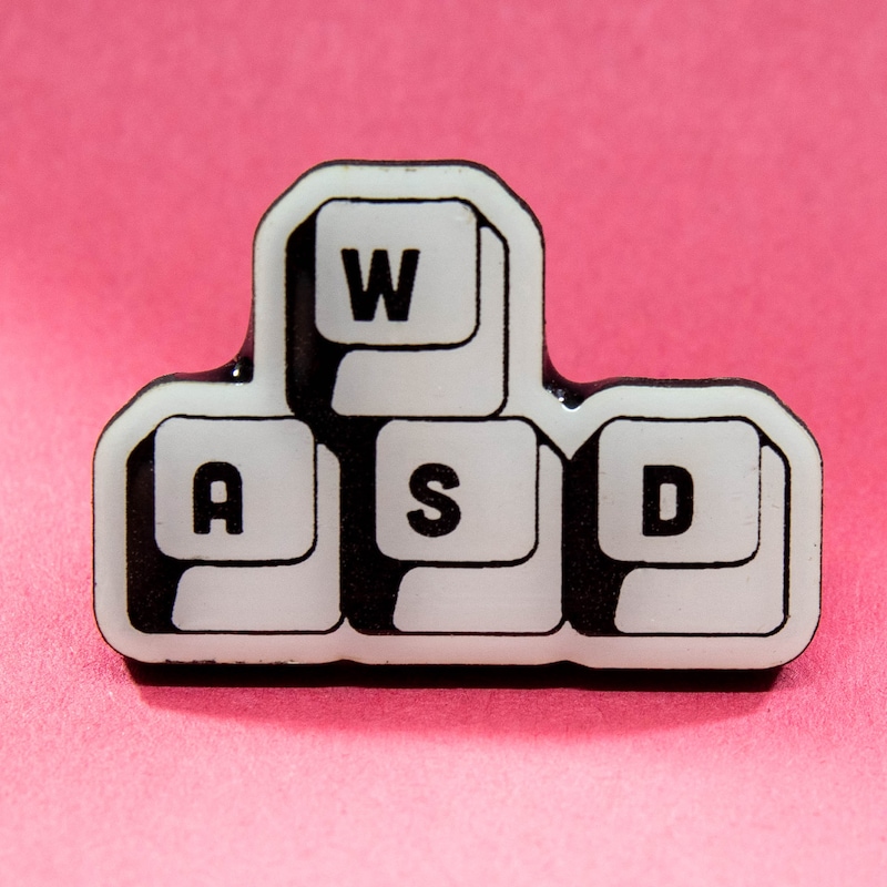Pubg Svg - Etsy
