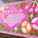 Butcher Sign Birthday Banner Kraft Paper Banner Custom Hand Painted ...