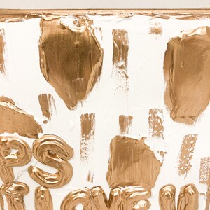 Custom Personalized Canvas, Gift, College, Graduation Gift, Sorority ...