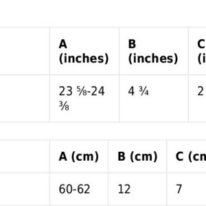 Lowercase Letter A Embroidered Dad Hat Single Letter ABC Alphabet Hat ...