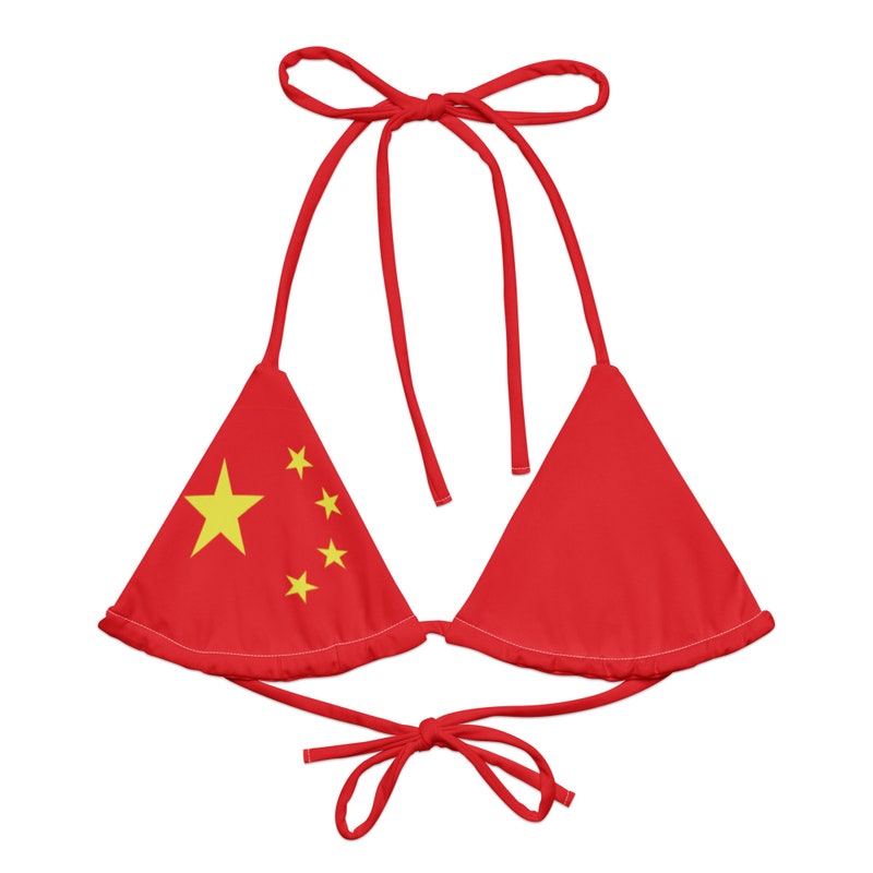 Bikini pleasure - Etsy.de