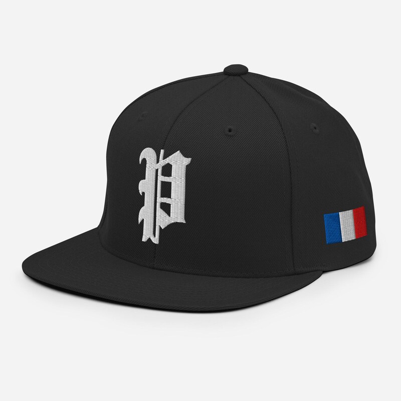 Vtg Snapback. - Etsy