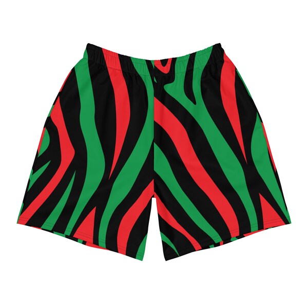90s Hip Hop Clothing - Etsy