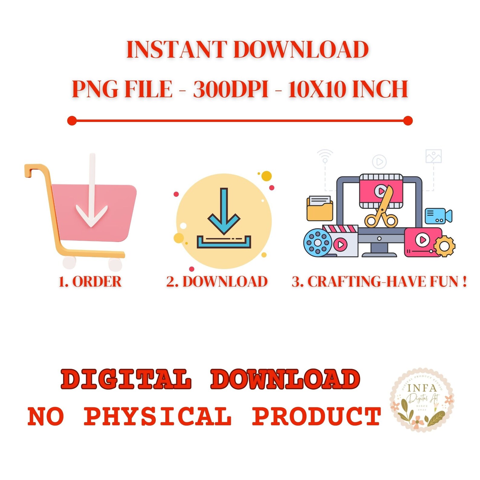 Cute Spring Camel Clipart, Camel Watercolor, Camel Clipart, Camel PNG ...