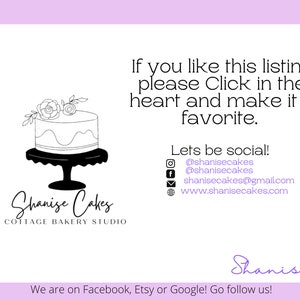 Linkimals Birthday Banner, Linkimals Birthday Decorations, Linkimals ...