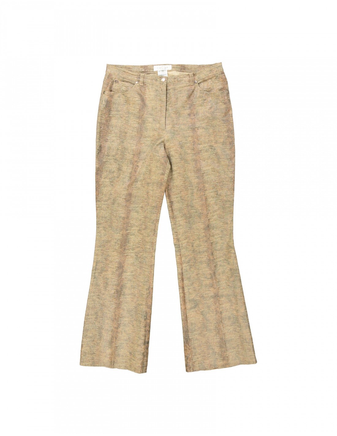 Escada Pants / Escada / Escada Trousers / Designer Pants / Escada ...