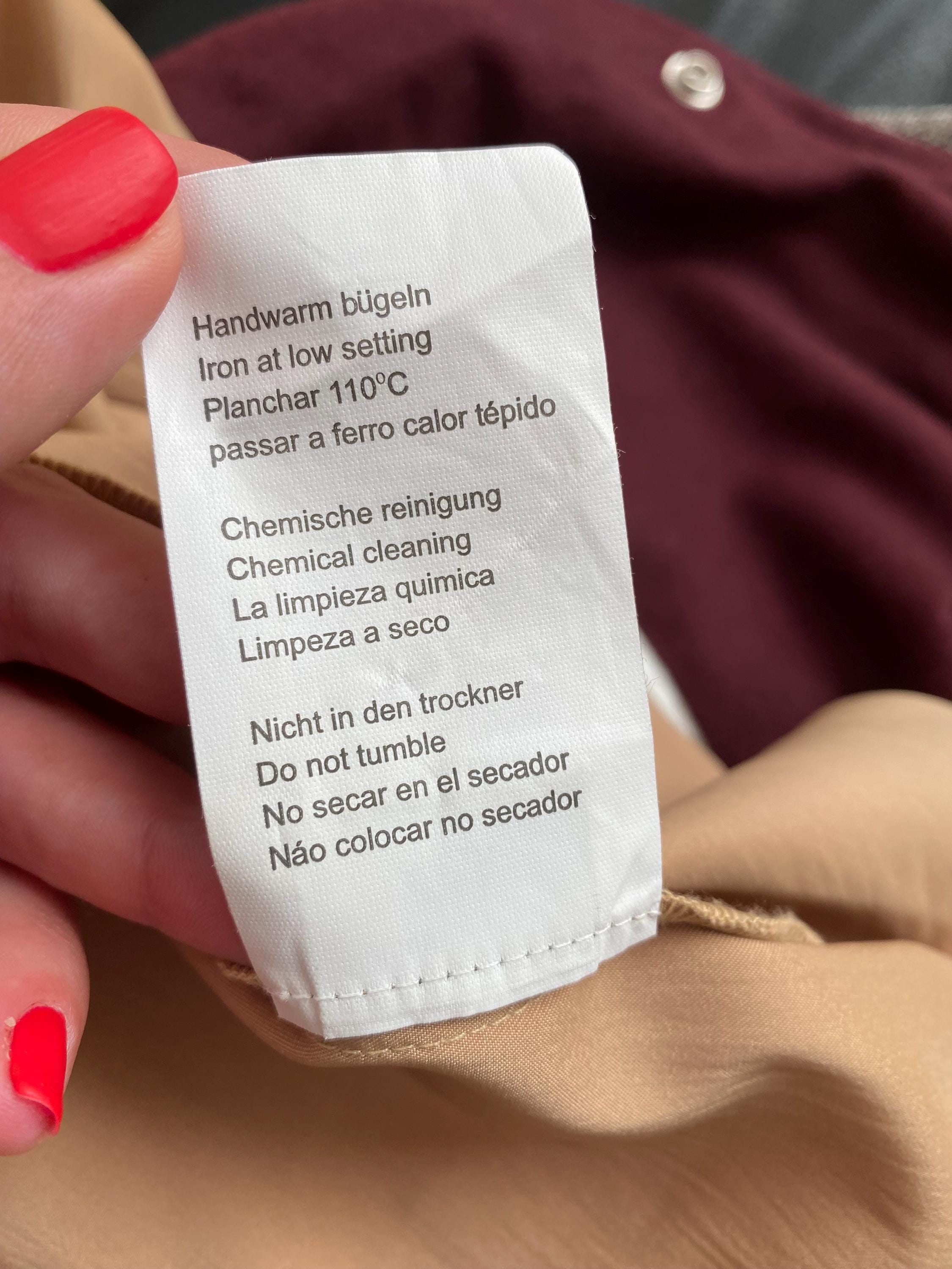 OUI Gold Color Shirt Blouse / Golden Office Blouse / Gold Blouse ...