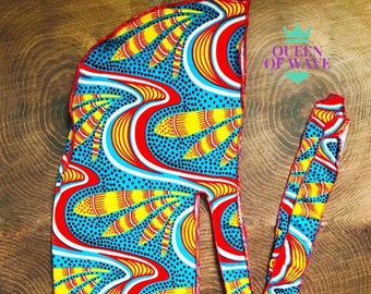 Versace Durag - Etsy Australia