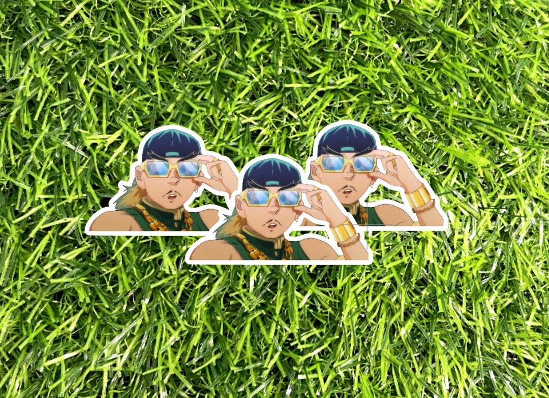 Feid Sticker: Ferxxo Sun, Water Resistant Laptop Decal - Etsy