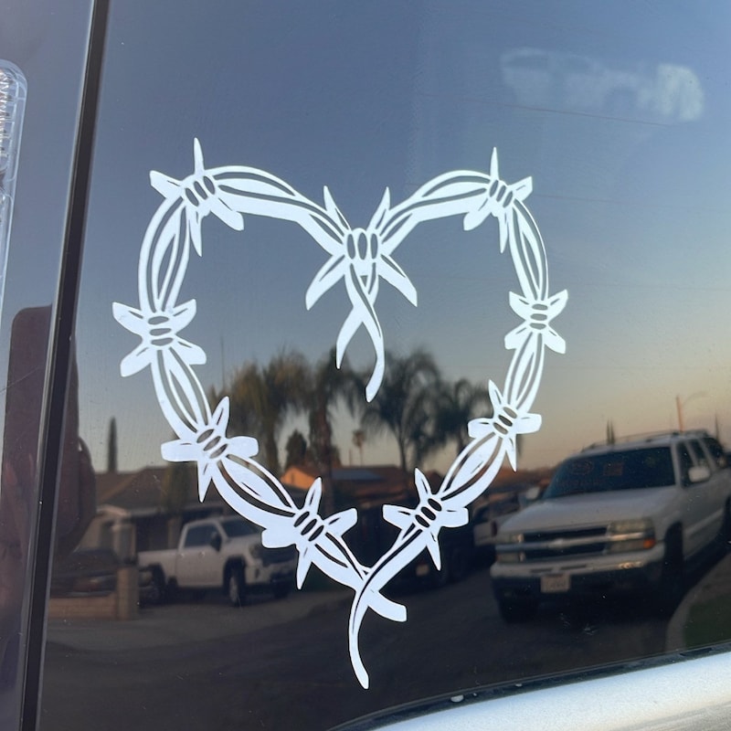 Car Karol G Sticker - Etsy