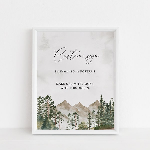 Welcome to National Park Svg - Etsy