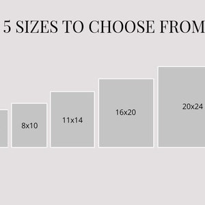 Chalkboard Design Menu Bar, Black Bar Menu Design, Drinks Sign, Bar ...