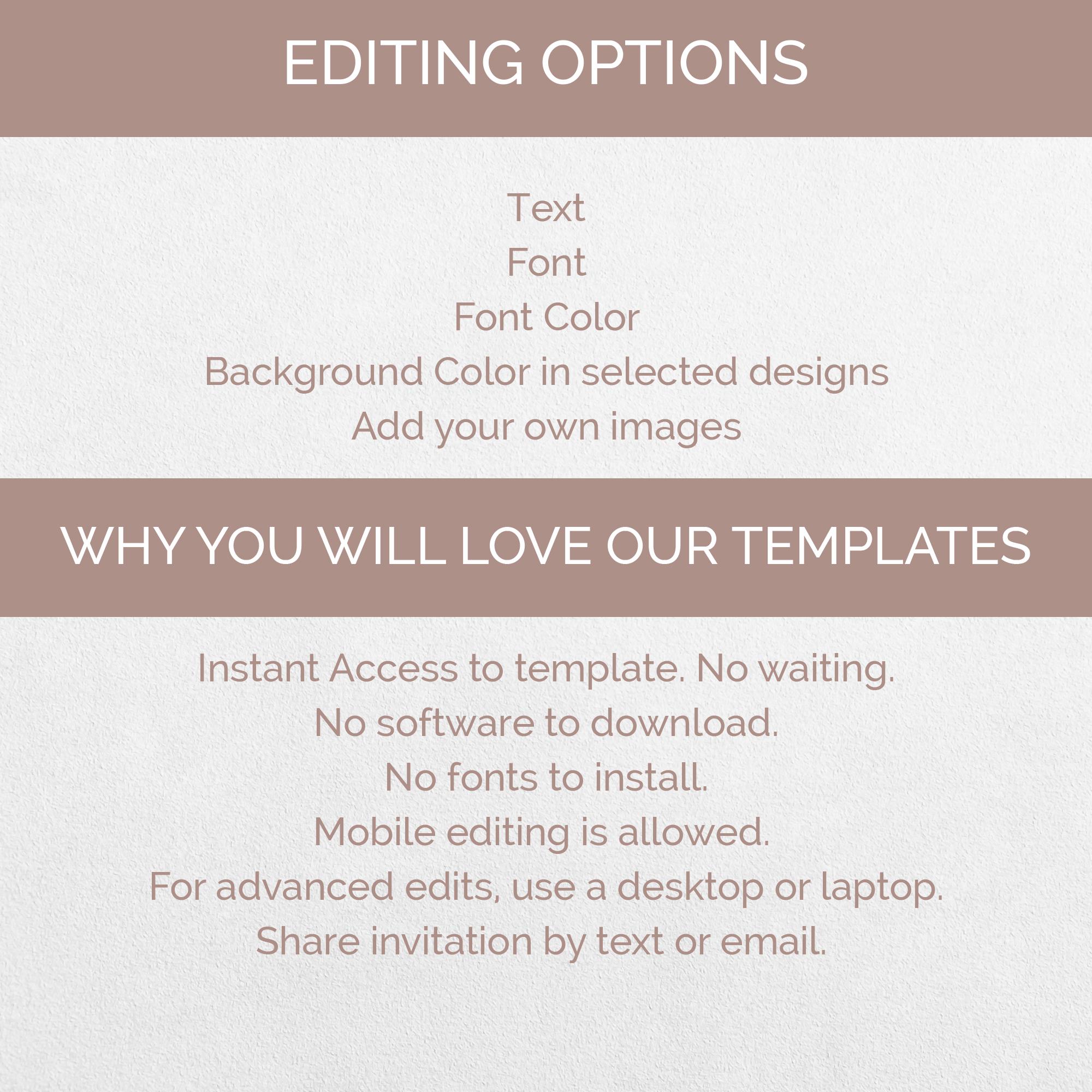 Blue French Toile Cake Wrap PRINTABLE TEMPLATE Pattern Edible Icing ...