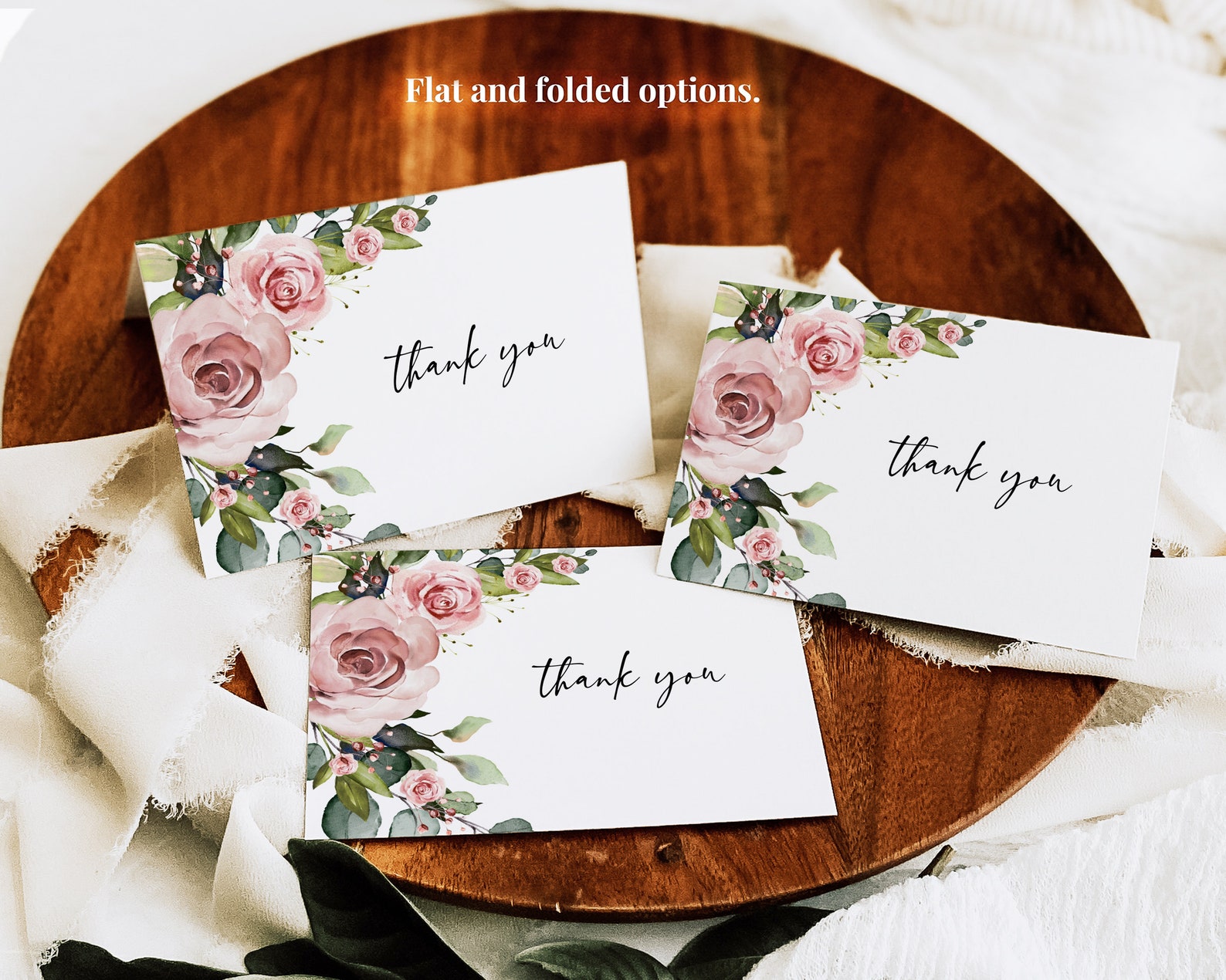 Dusty Rose Wedding Invitation Old Rose Wedding Invitation - Etsy