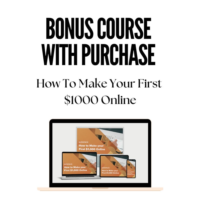 Digital Boss Academy: Ultimate Digital Marketing and PLR &MRR Community ...