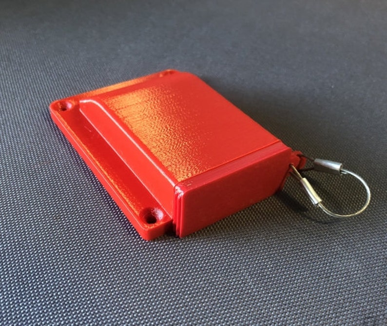 Anderson SB50 50amp Plug Surface Cover + Insect/dust Cap - Etsy