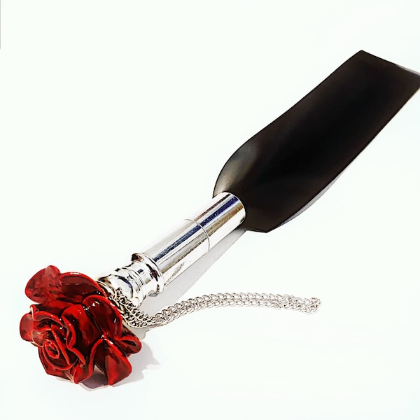 Rubber Paddles - Etsy