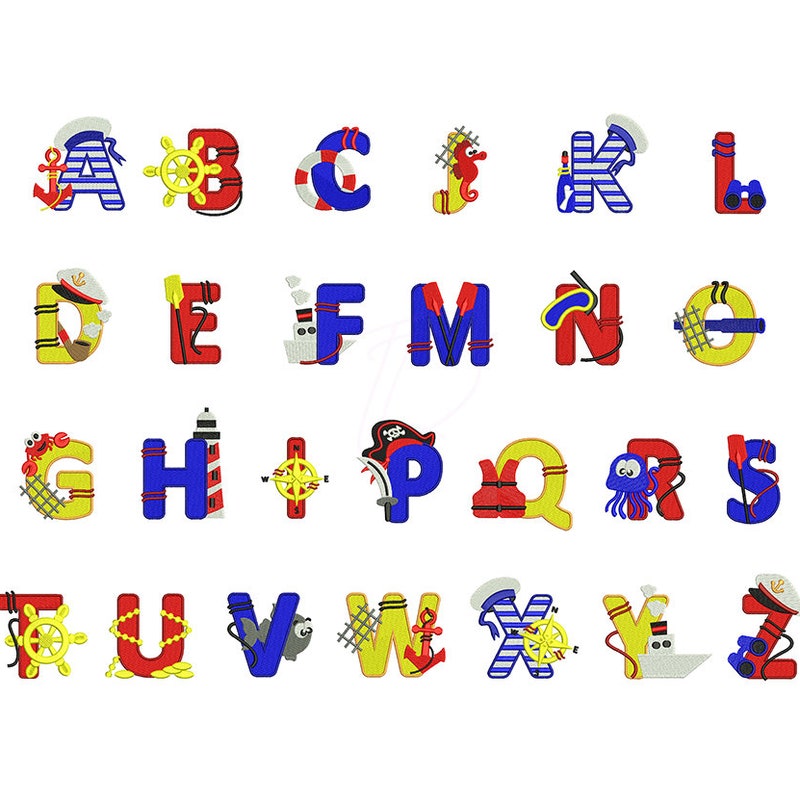 DesignbyAAembroidery - Etsy