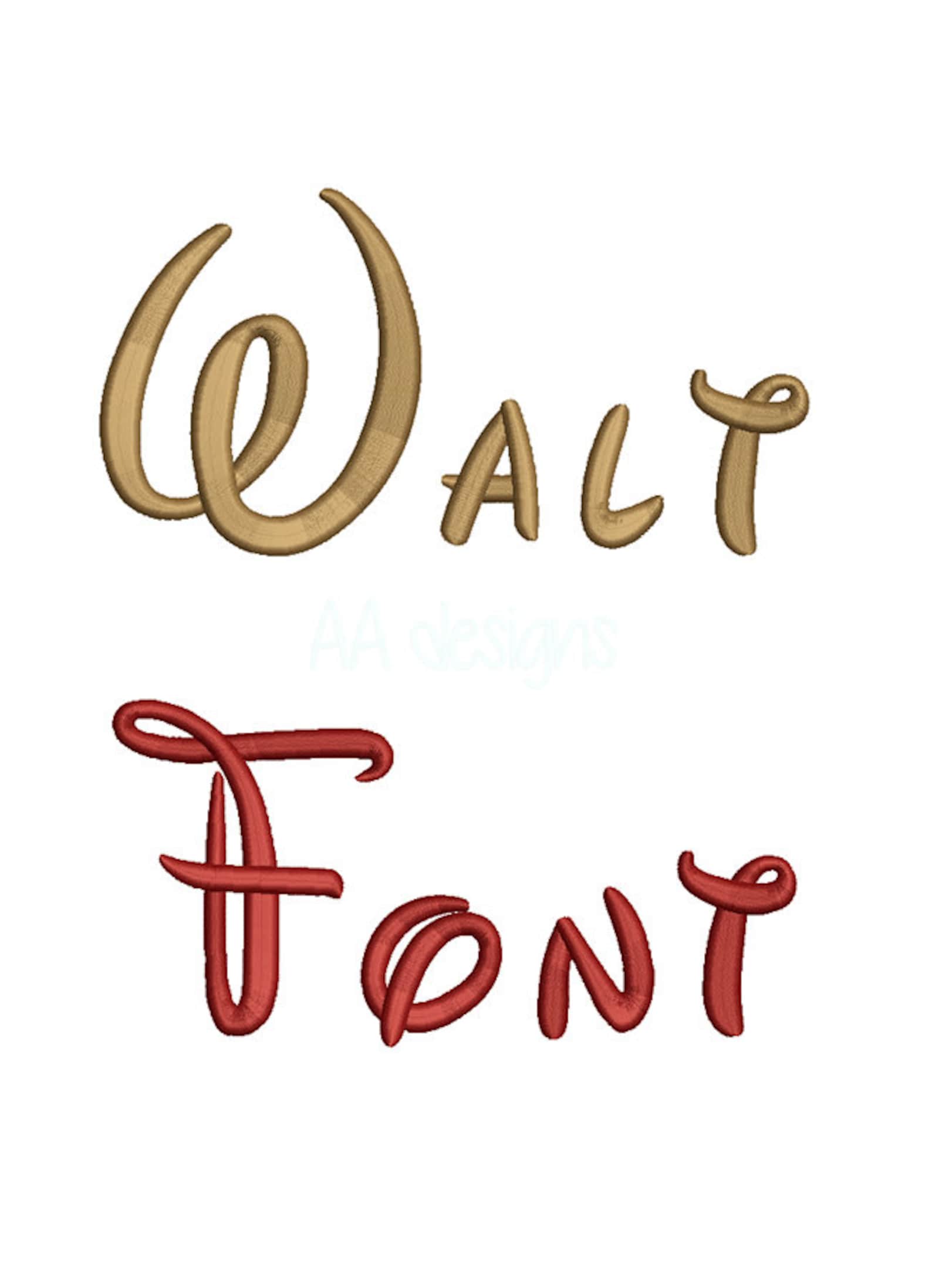 Wall 3D Puff Embroidery Font. Machine Embroidery 3d Puff Foam Alphabet ...