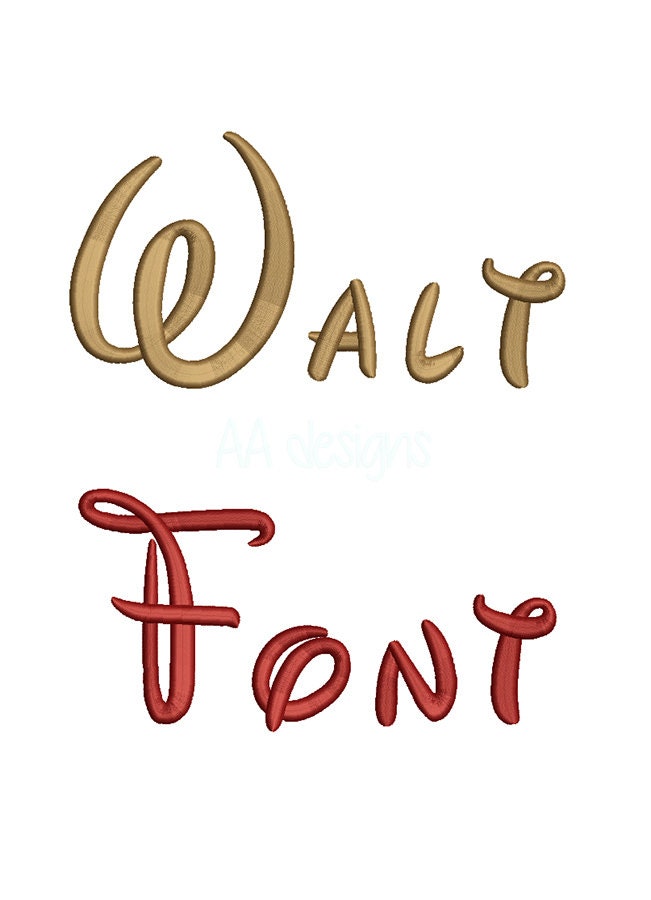 Wall 3D Puff Embroidery Font. Machine Embroidery 3d Puff Foam Alphabet ...