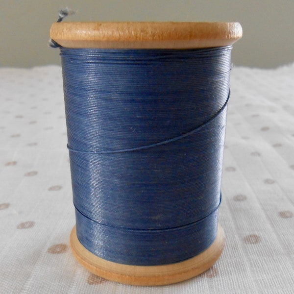 Baseball Thread - Etsy