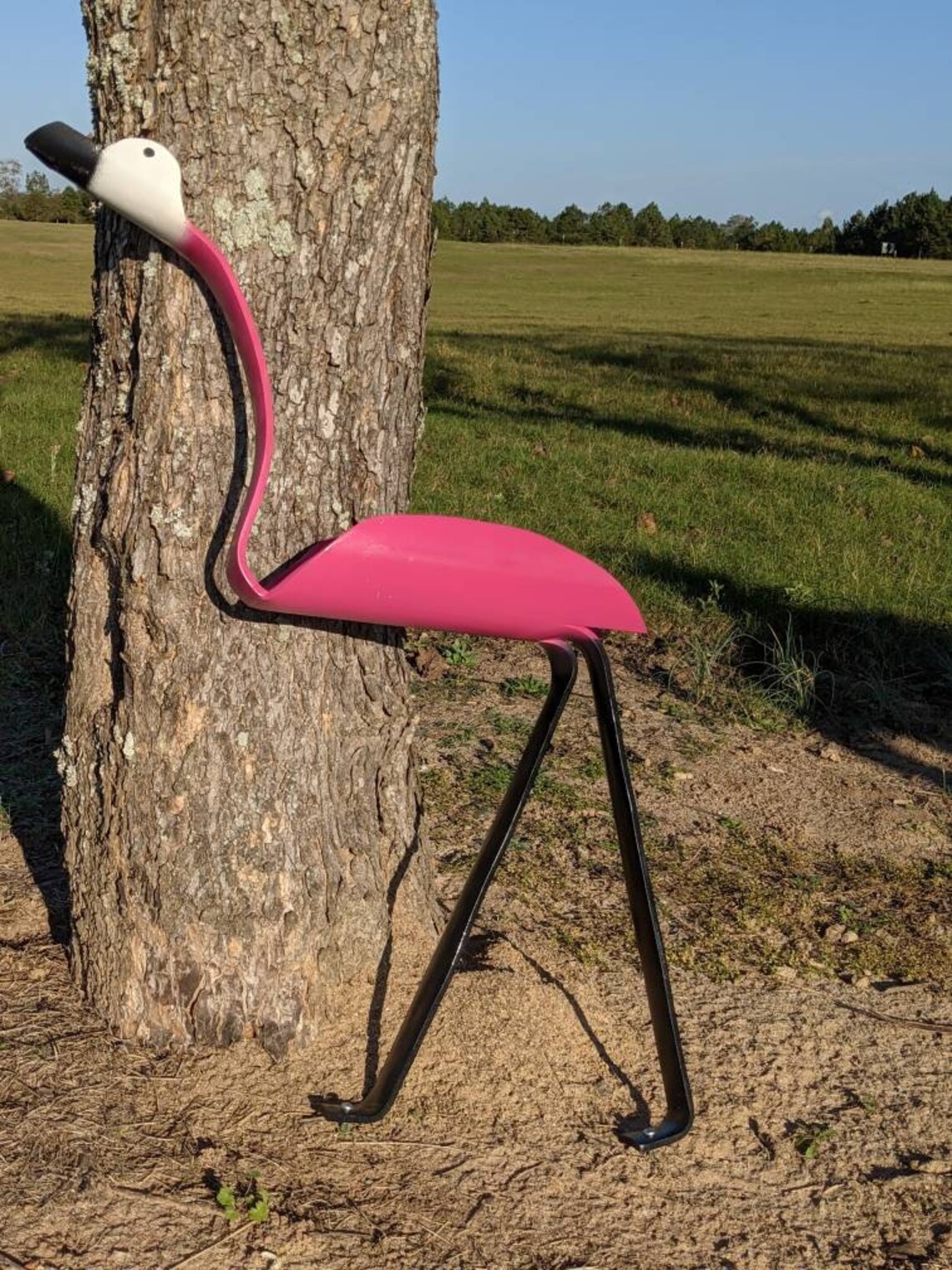 Flamingo - Etsy