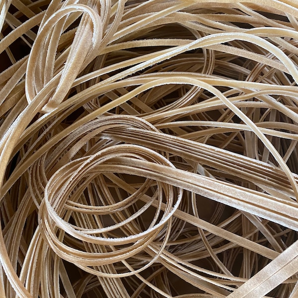 1/2 Inch Rawhide - Etsy UK